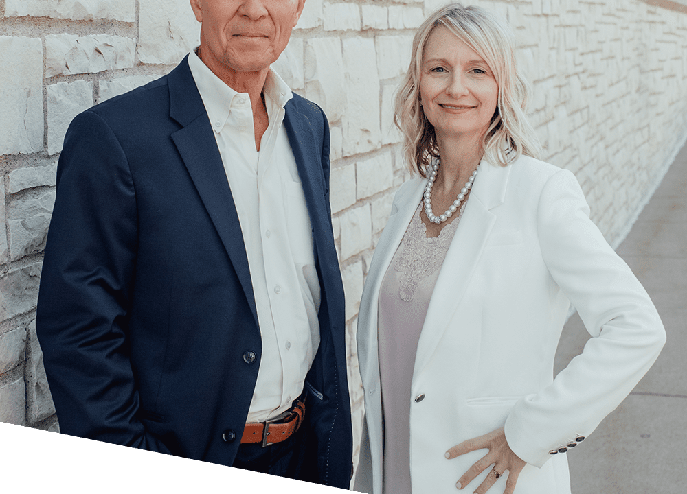 ABOUT | Titus Commercial Real Estate